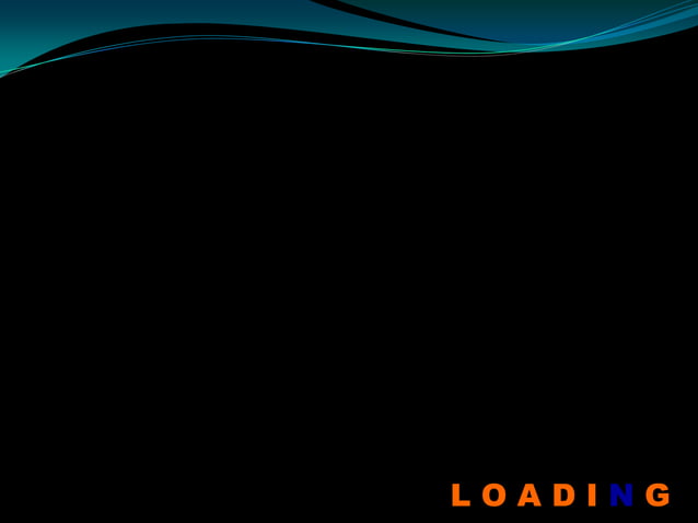 Tab Bond Process | PPSX