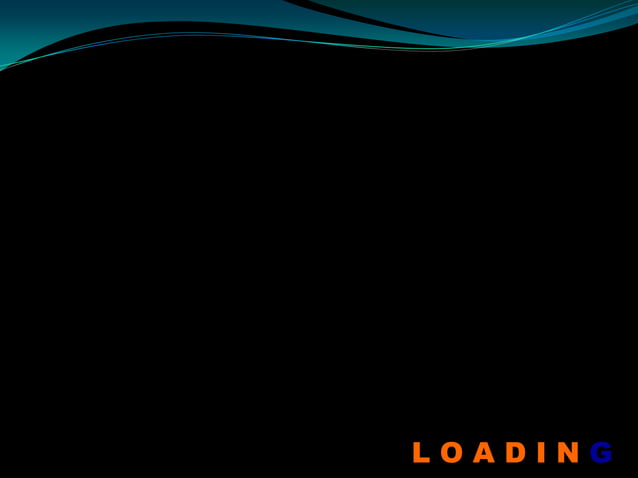 Tab Bond Process | PPSX