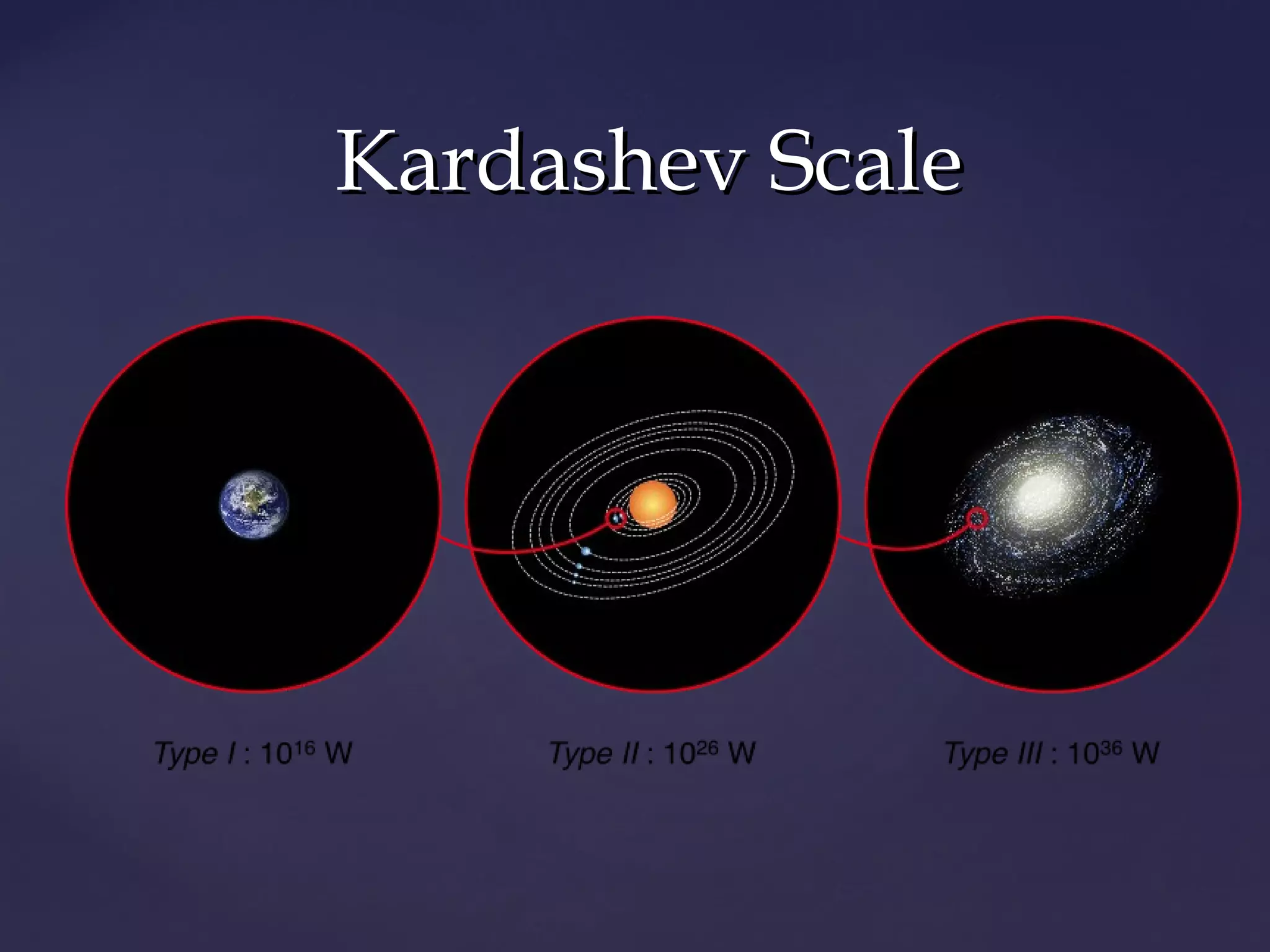 Kic 8462852 Aka Tabby Pps