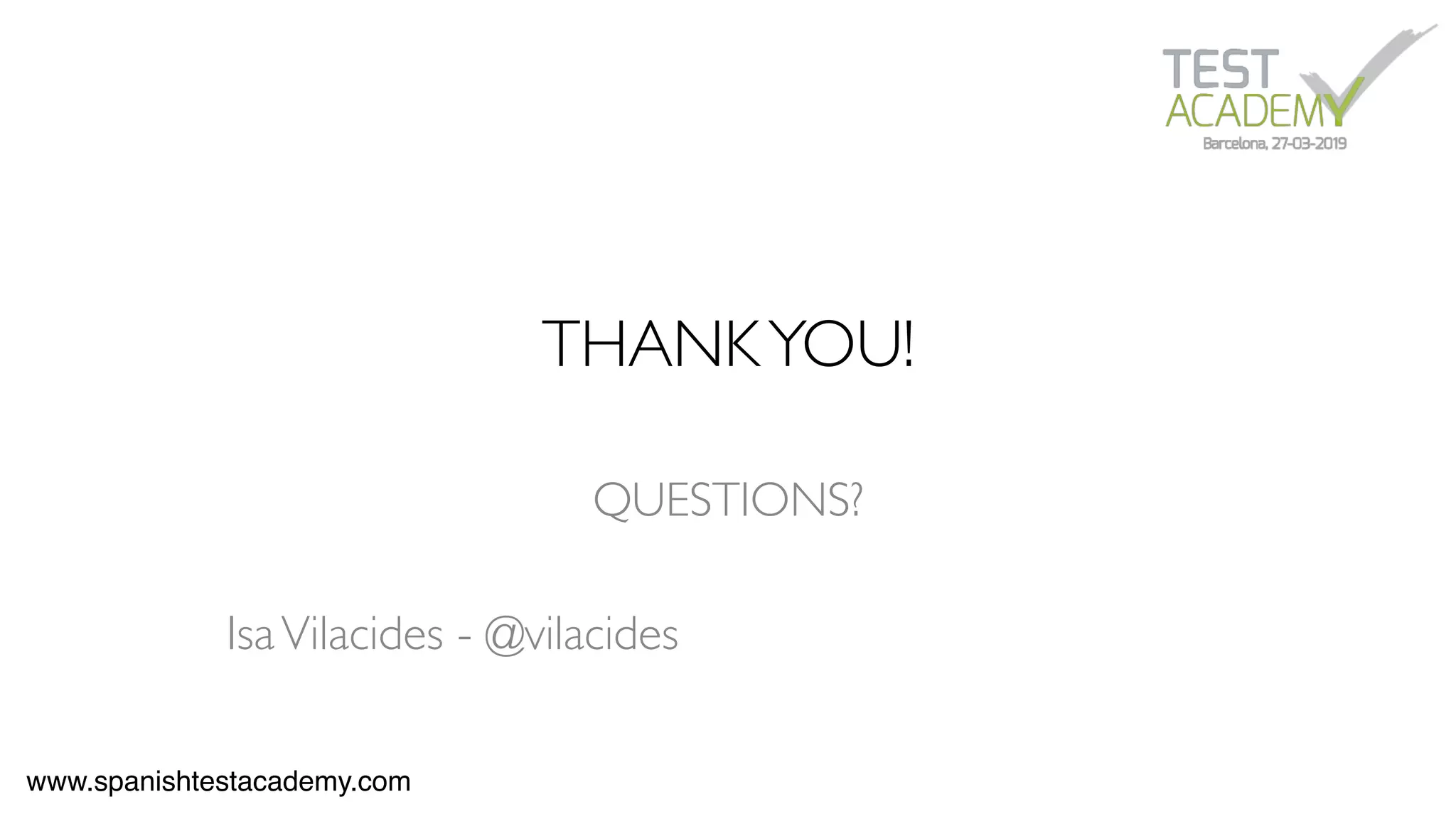 Microservices Testing In Distributed Systems Ppt