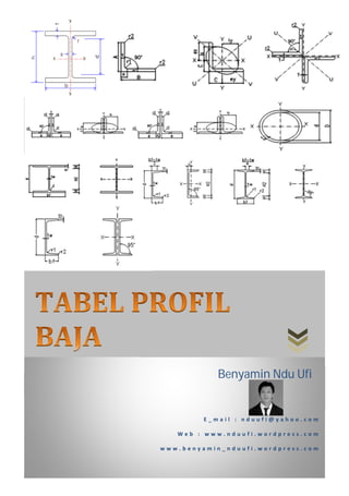 tabel-profil-baja-baja1.pdf