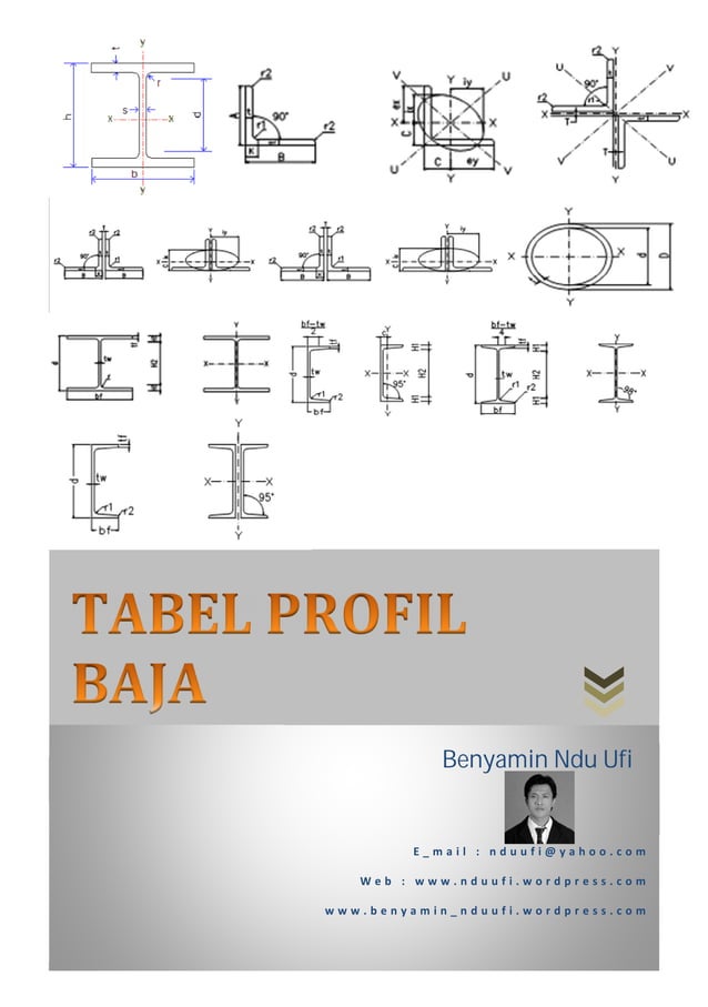 tabel-profil-baja-baja1.pdf