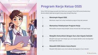 Presentasi Program Kerja Organisasi Siswa.pptx