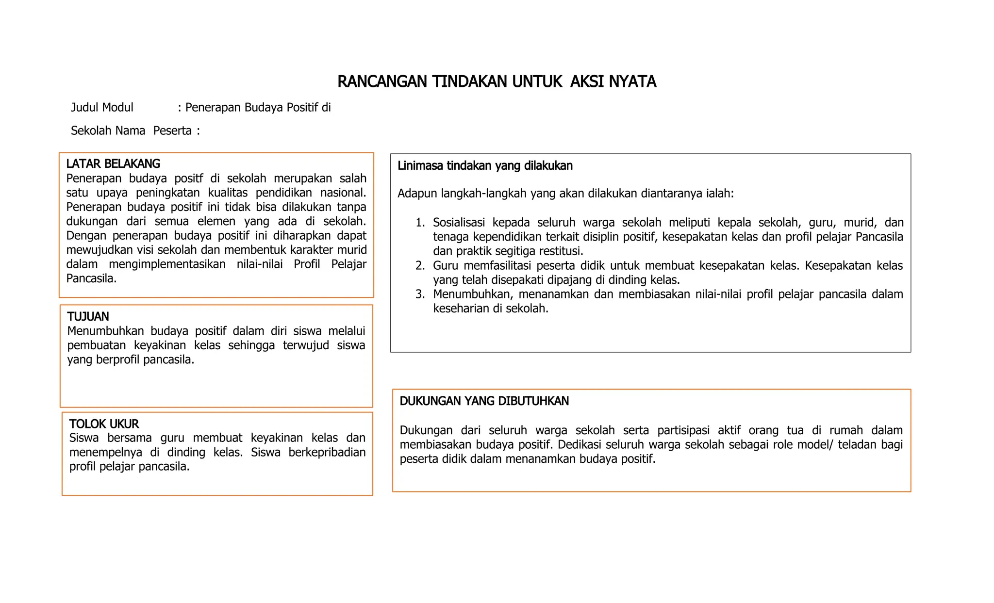 TABEL-RANCANGAN-TINDAKAN-UNTUK-AKSI-NYATA- (1).docx