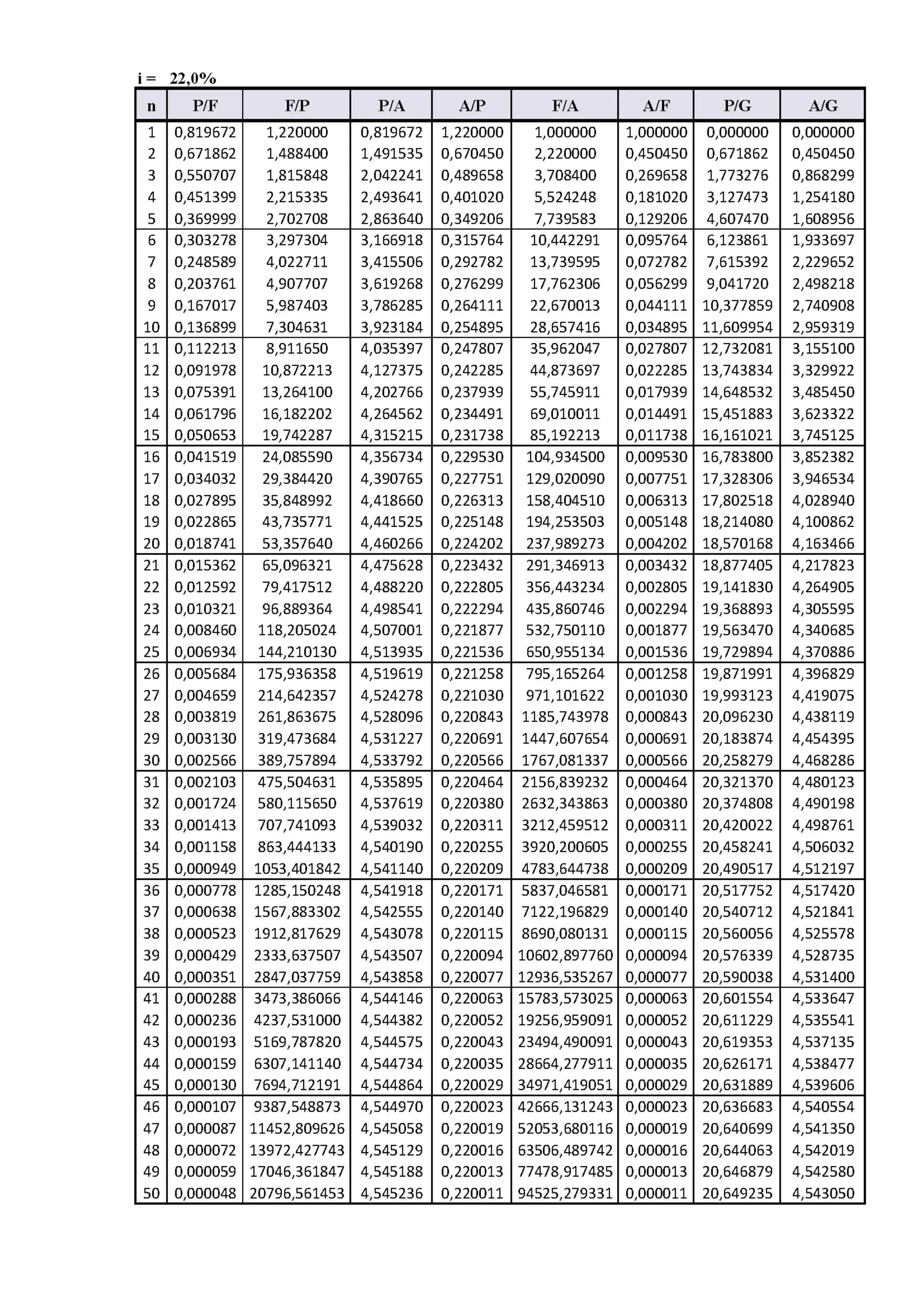 TABEL-SUKU-BUNGA-pdf.pdf