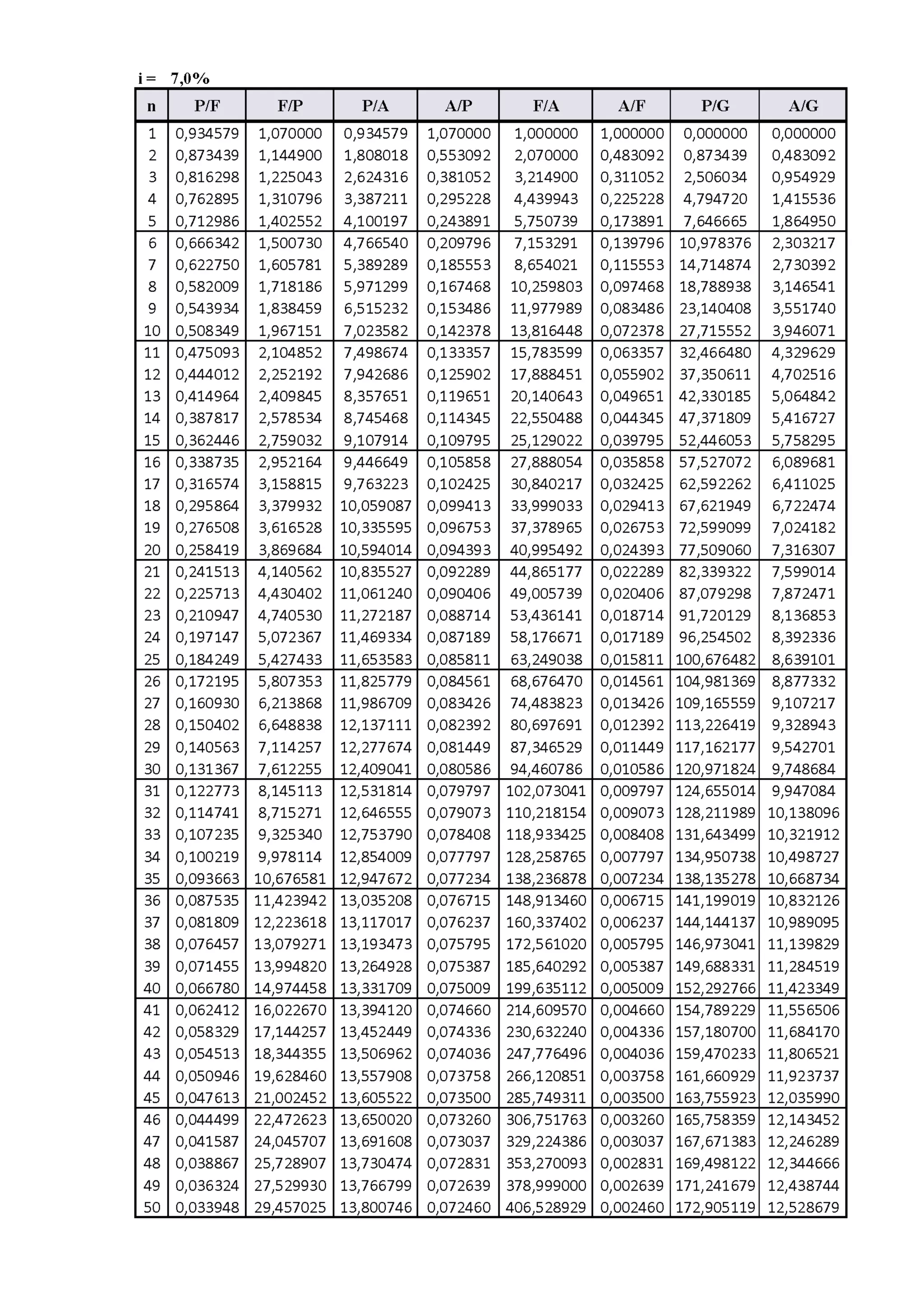 TABEL-SUKU-BUNGA-pdf.pdf