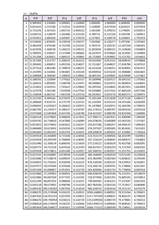 TABEL-SUKU-BUNGA-pdf.pdf