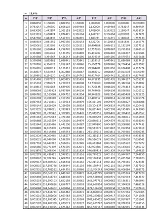 TABEL-SUKU-BUNGA-pdf.pdf