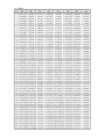 TABEL-SUKU-BUNGA-pdf.pdf