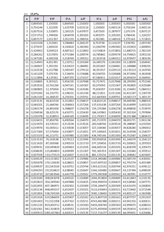 TABEL-SUKU-BUNGA-pdf.pdf