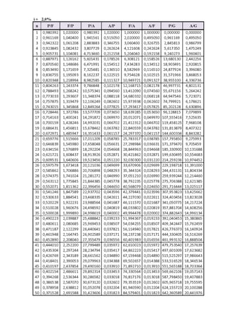 TABEL-SUKU-BUNGA-pdf.pdf