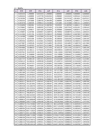 TABEL-SUKU-BUNGA-pdf.pdf