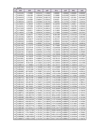 TABEL-SUKU-BUNGA-pdf.pdf