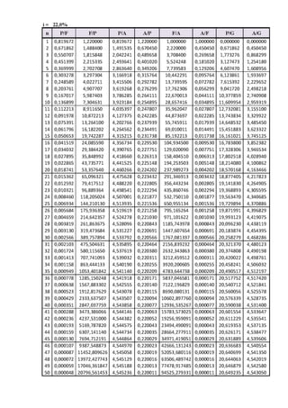 TABEL-SUKU-BUNGA-pdf.pdf