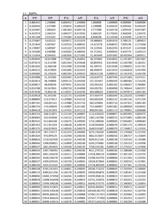 TABEL-SUKU-BUNGA-pdf.pdf