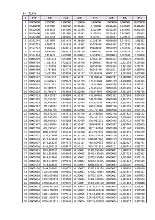 TABEL-SUKU-BUNGA-pdf.pdf