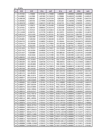 TABEL-SUKU-BUNGA-pdf.pdf