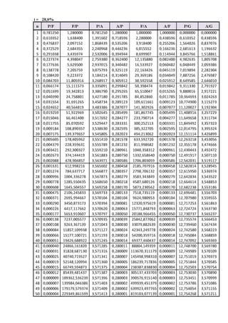 TABEL-SUKU-BUNGA-pdf.pdf