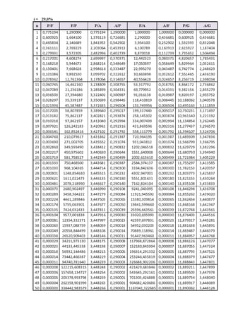 TABEL-SUKU-BUNGA-pdf.pdf