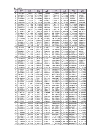 TABEL-SUKU-BUNGA-pdf.pdf