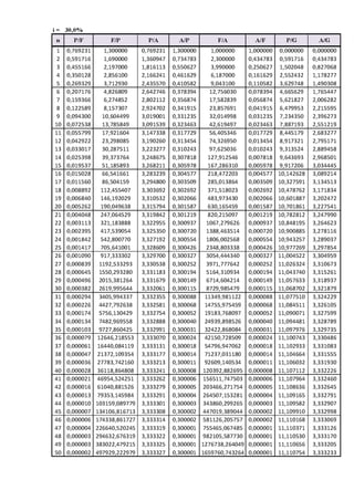 TABEL-SUKU-BUNGA-pdf.pdf