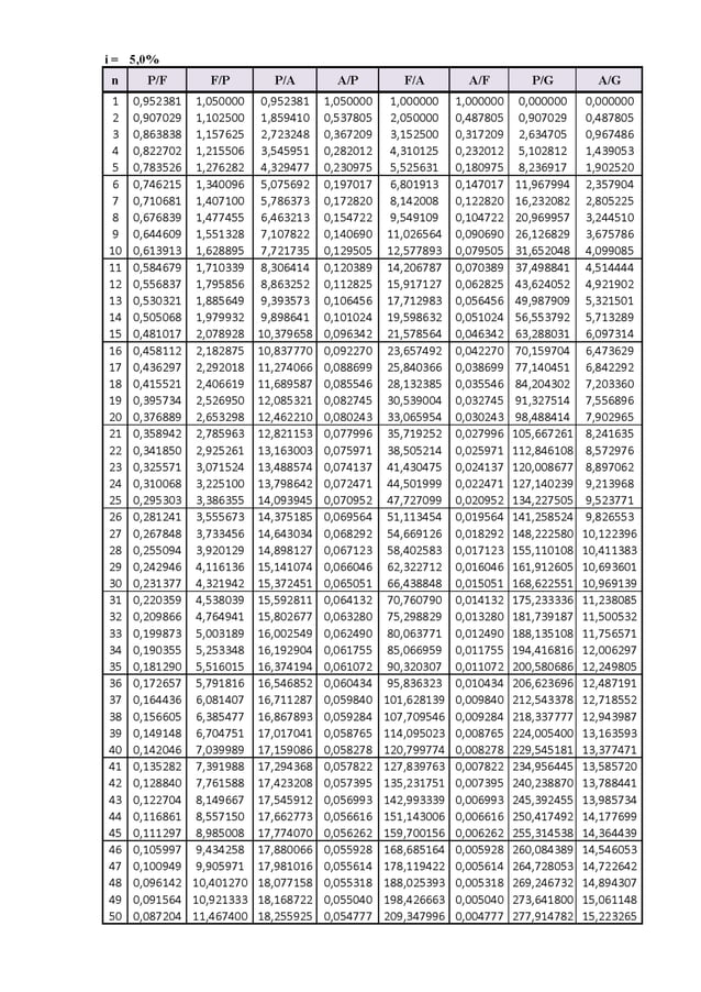 TABEL-SUKU-BUNGA-pdf.pdf
