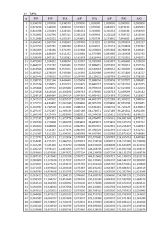 TABEL-SUKU-BUNGA-pdf.pdf