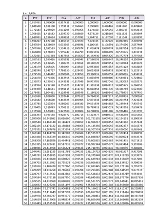 TABEL-SUKU-BUNGA-pdf.pdf