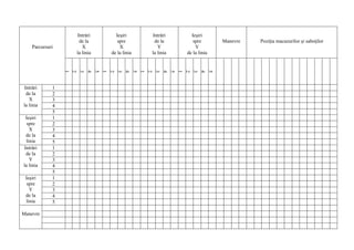Tabel 1.doc