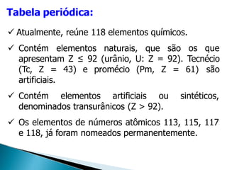 tabela-periodica-e-propriedades-periodicas.pptx