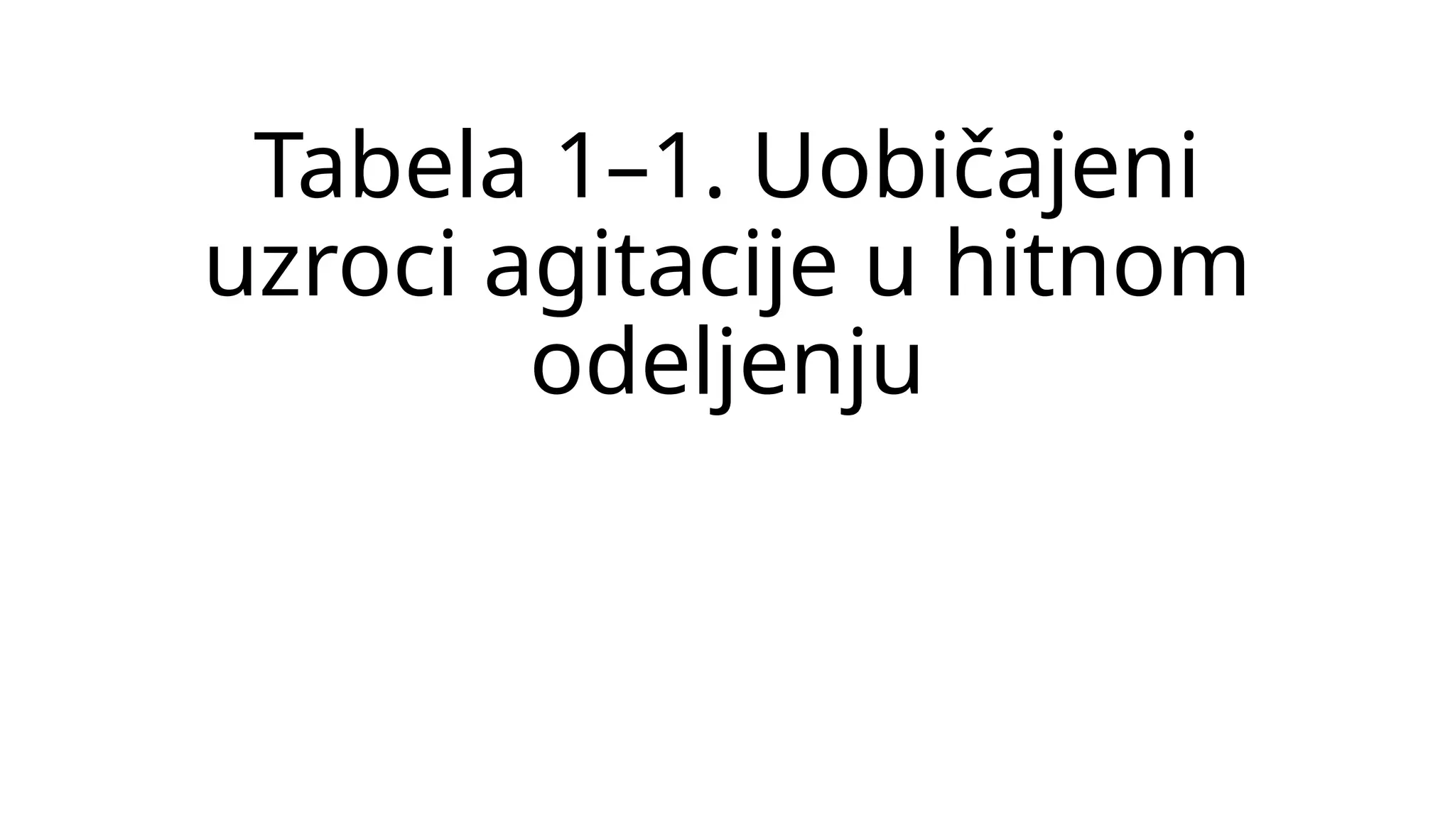 tabel urgentnih stanja u psihijatriji.pptx