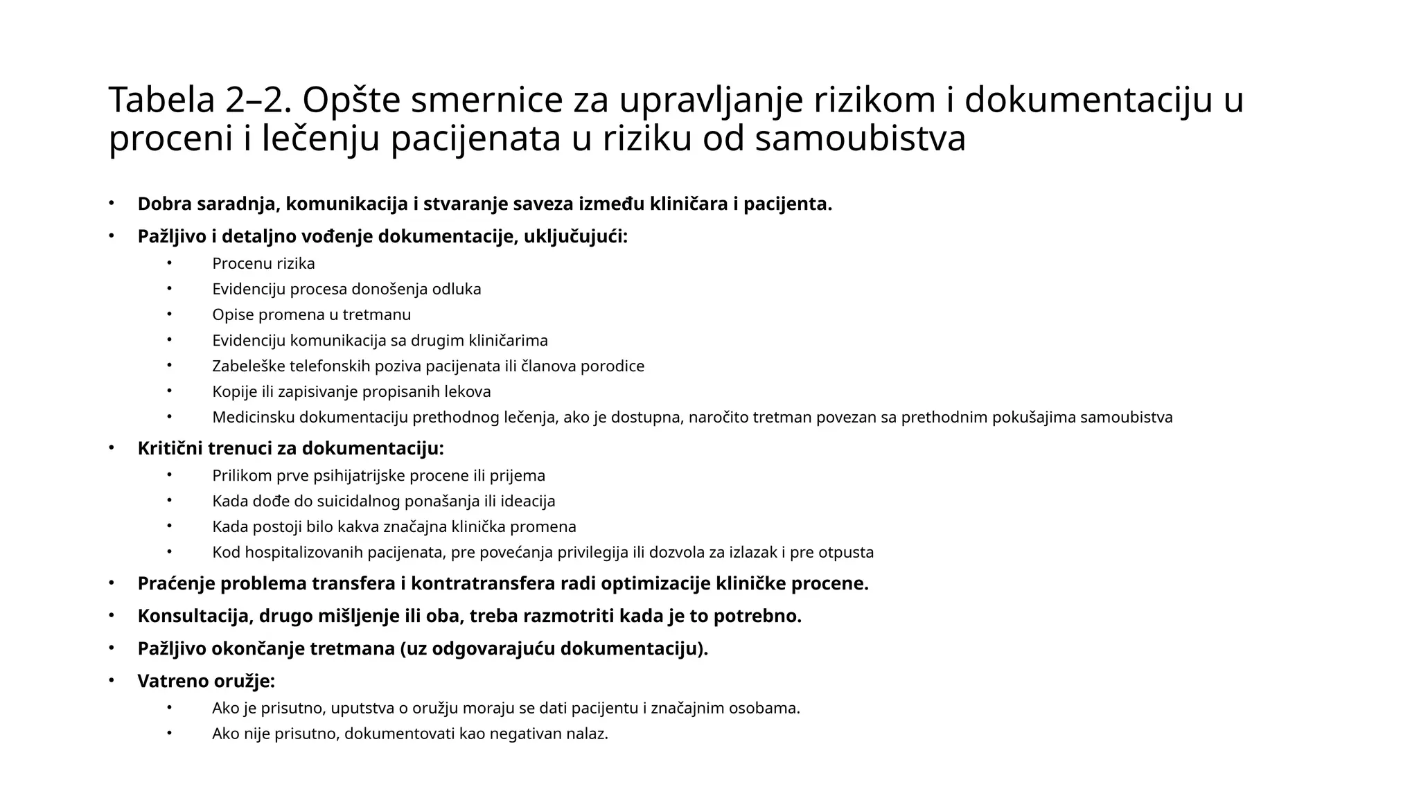 tabel urgentnih stanja u psihijatriji.pptx