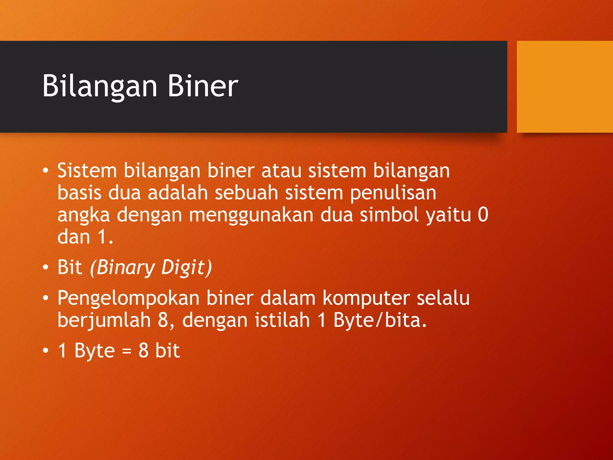 TABEL ALAMAT IP.pptx