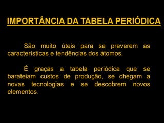 Tabela periódica ganha quatro novos e - serwer2311392.home.pl