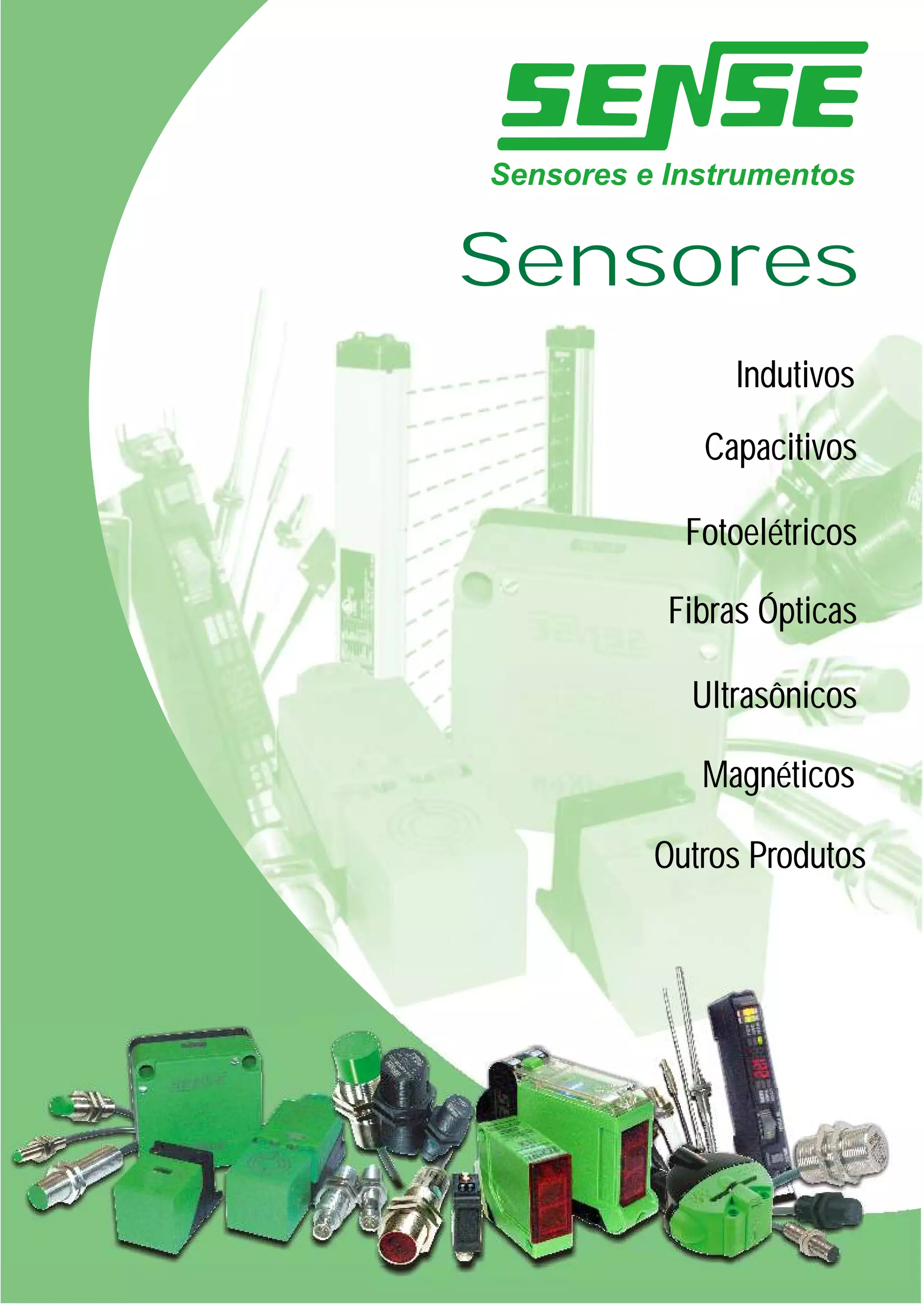 Tabela sensores da sense. | PDF | Computer Peripherals | Computing