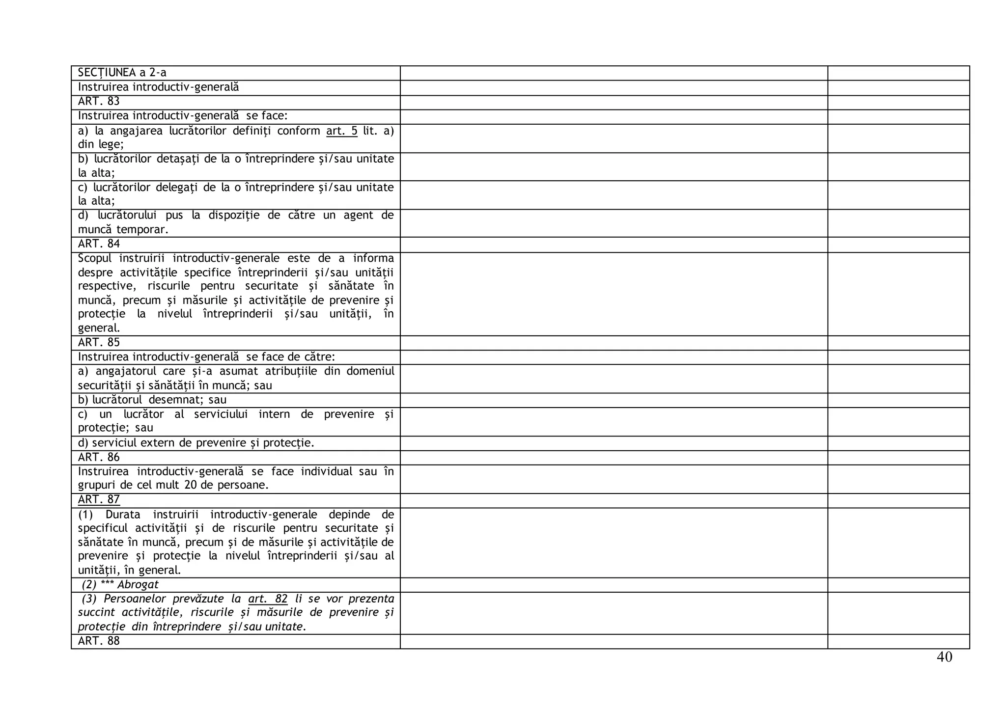 Tabel comparativ HG 1425_2006_lucrat.docx