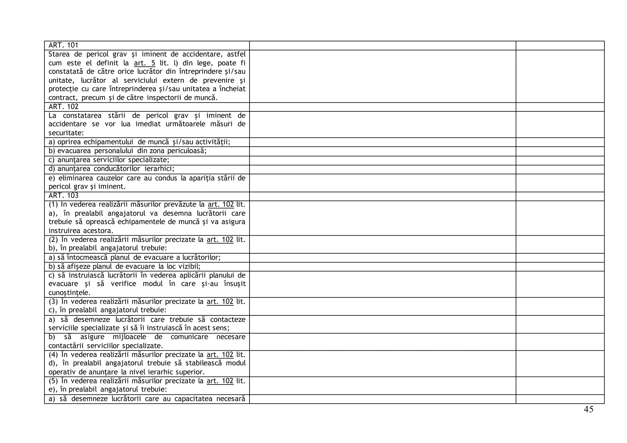 Tabel comparativ HG 1425_2006_lucrat.docx