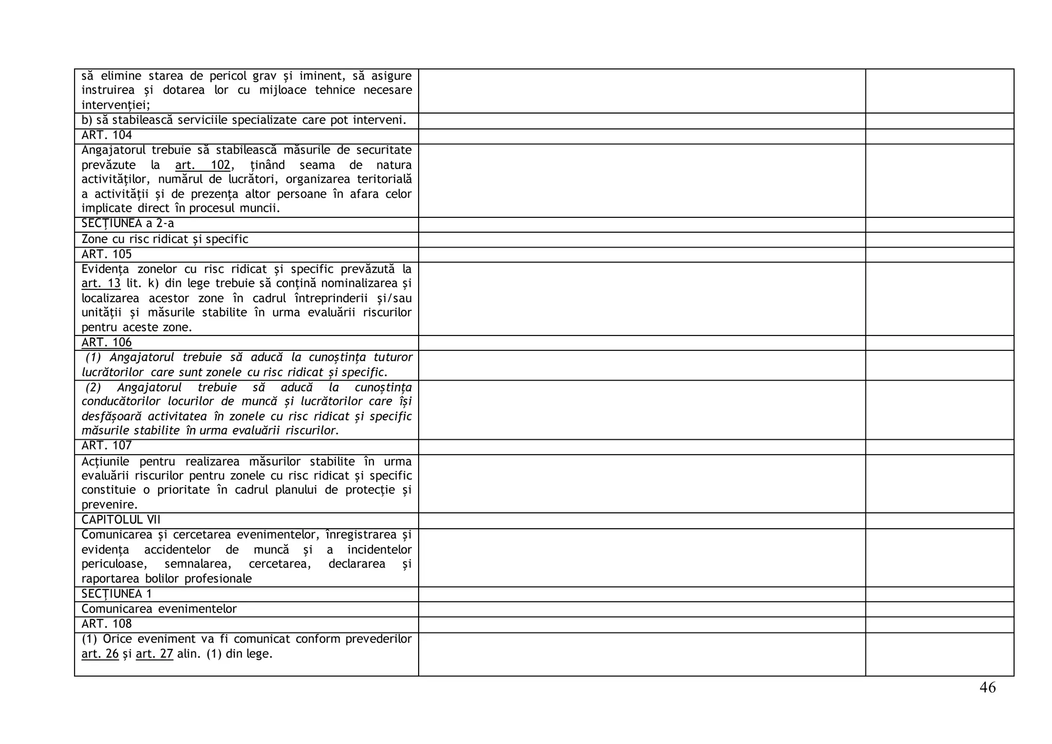 Tabel comparativ HG 1425_2006_lucrat.docx