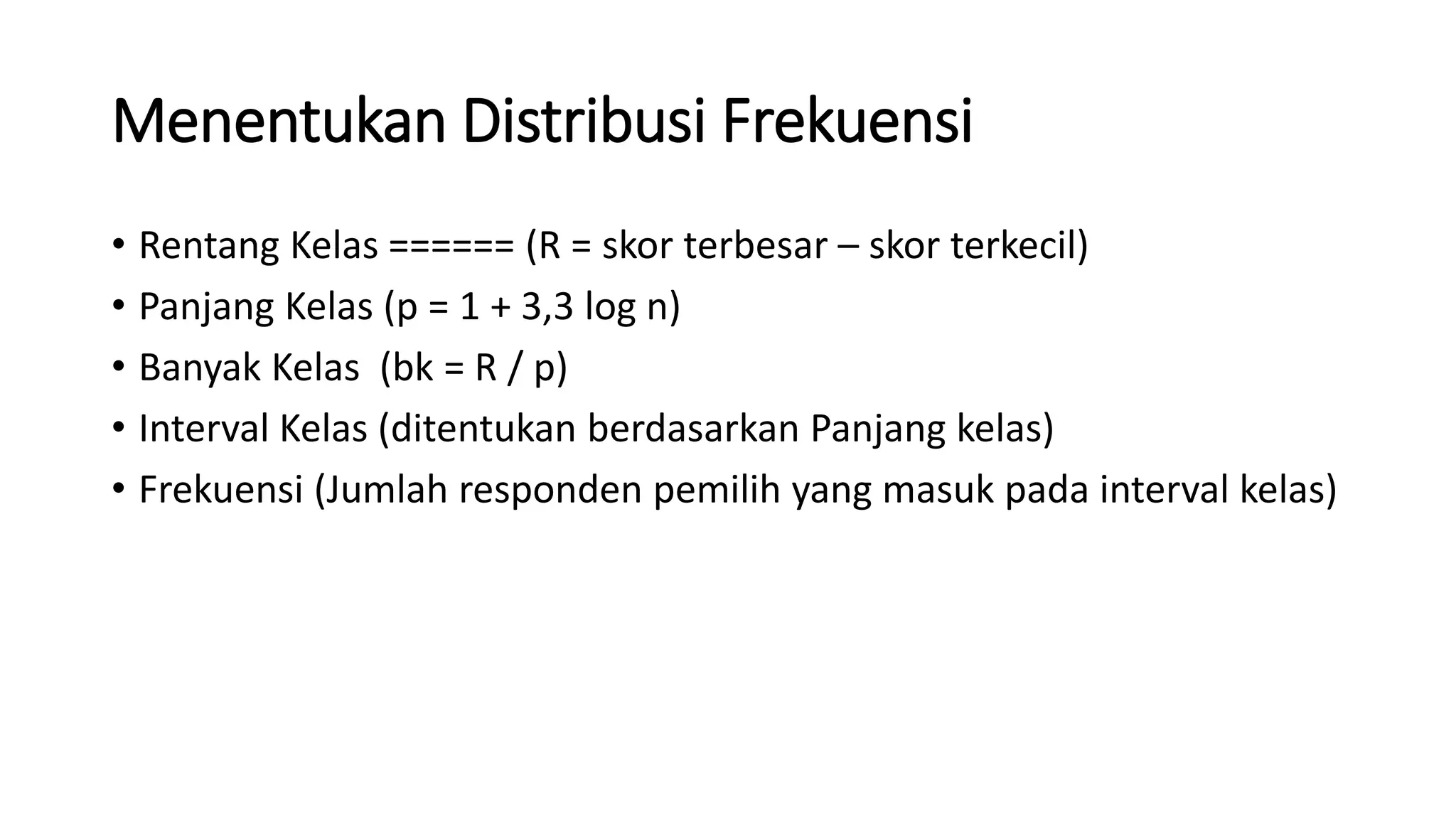 Tabel dan Grafik.pptx