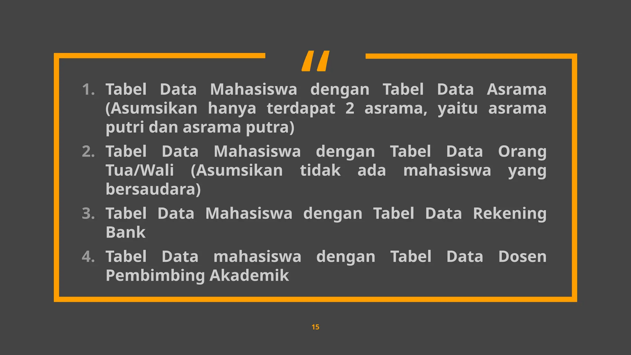 Tabel dan Relasi Antar Tabel untuk memahami ACL.pptx