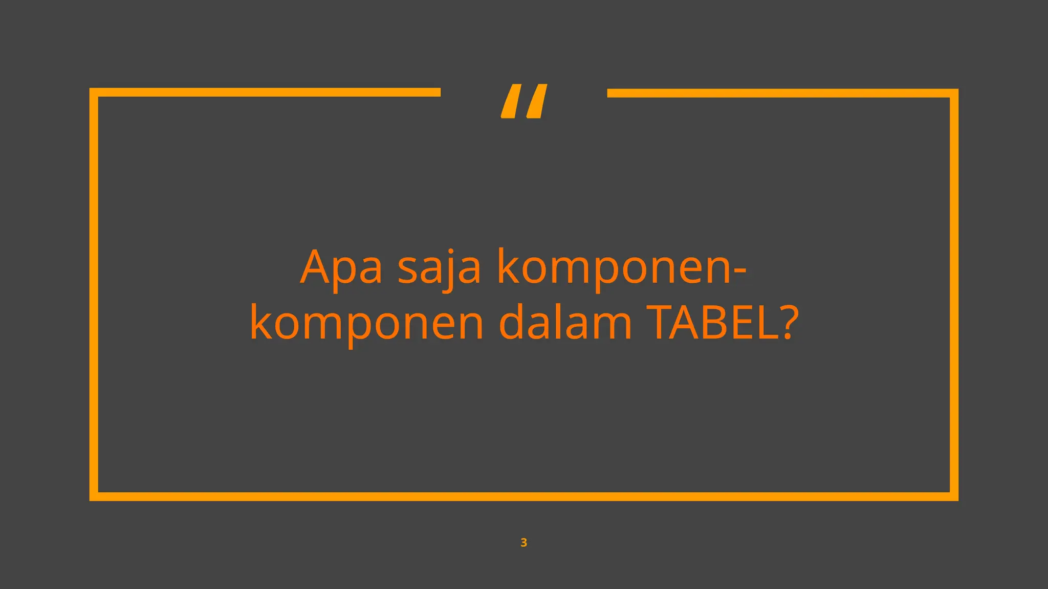 Tabel dan Relasi Antar Tabel untuk memahami ACL.pptx