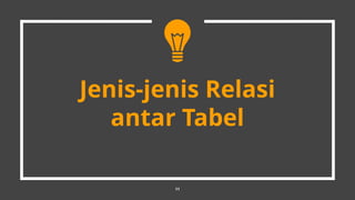 Tabel dan Relasi Antar Tabel untuk memahami ACL.pptx