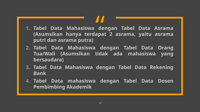 Tabel dan Relasi Antar Tabel untuk memahami ACL.pptx