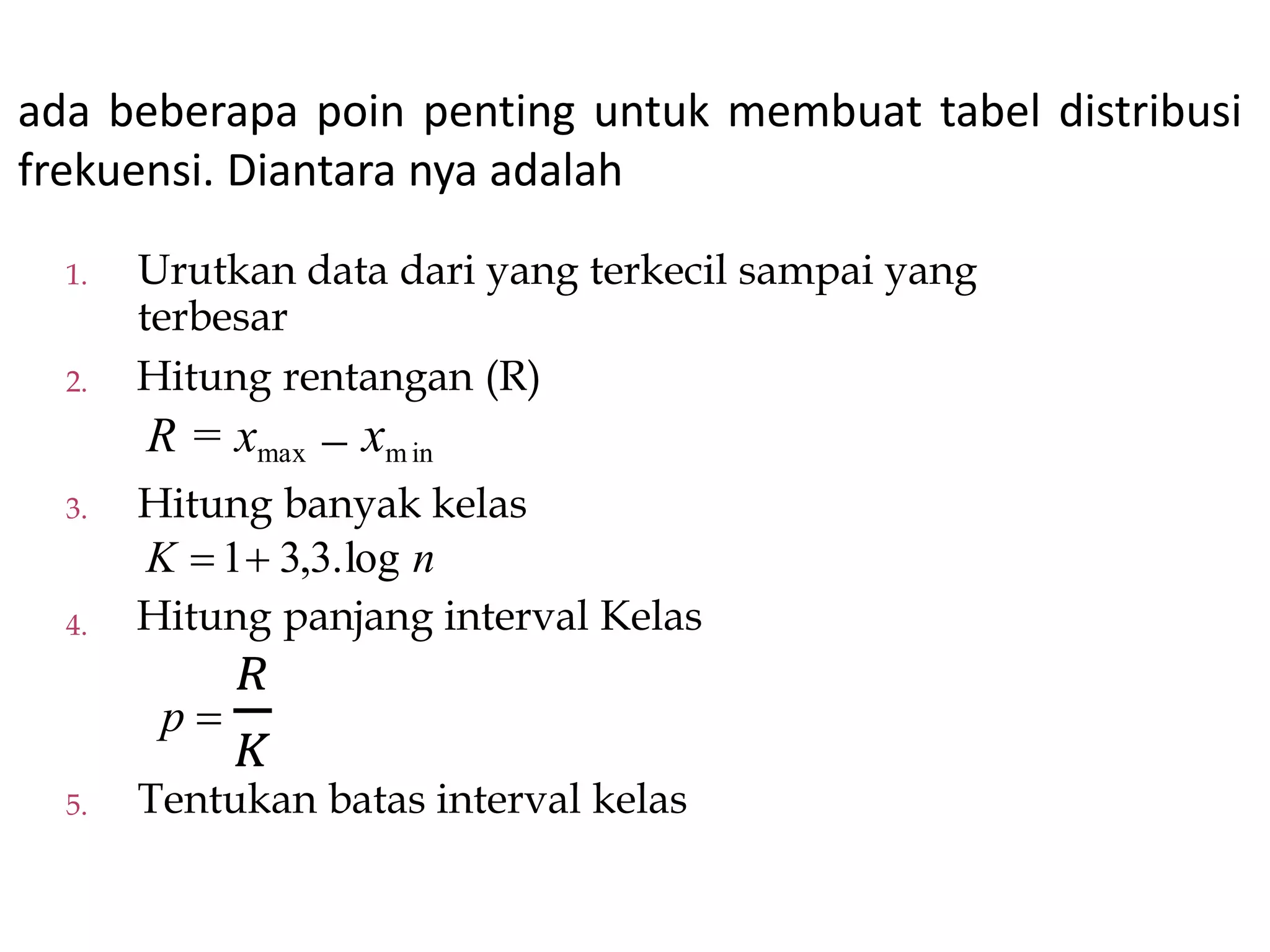 Tabel Distribusi Frekuensi.pptx