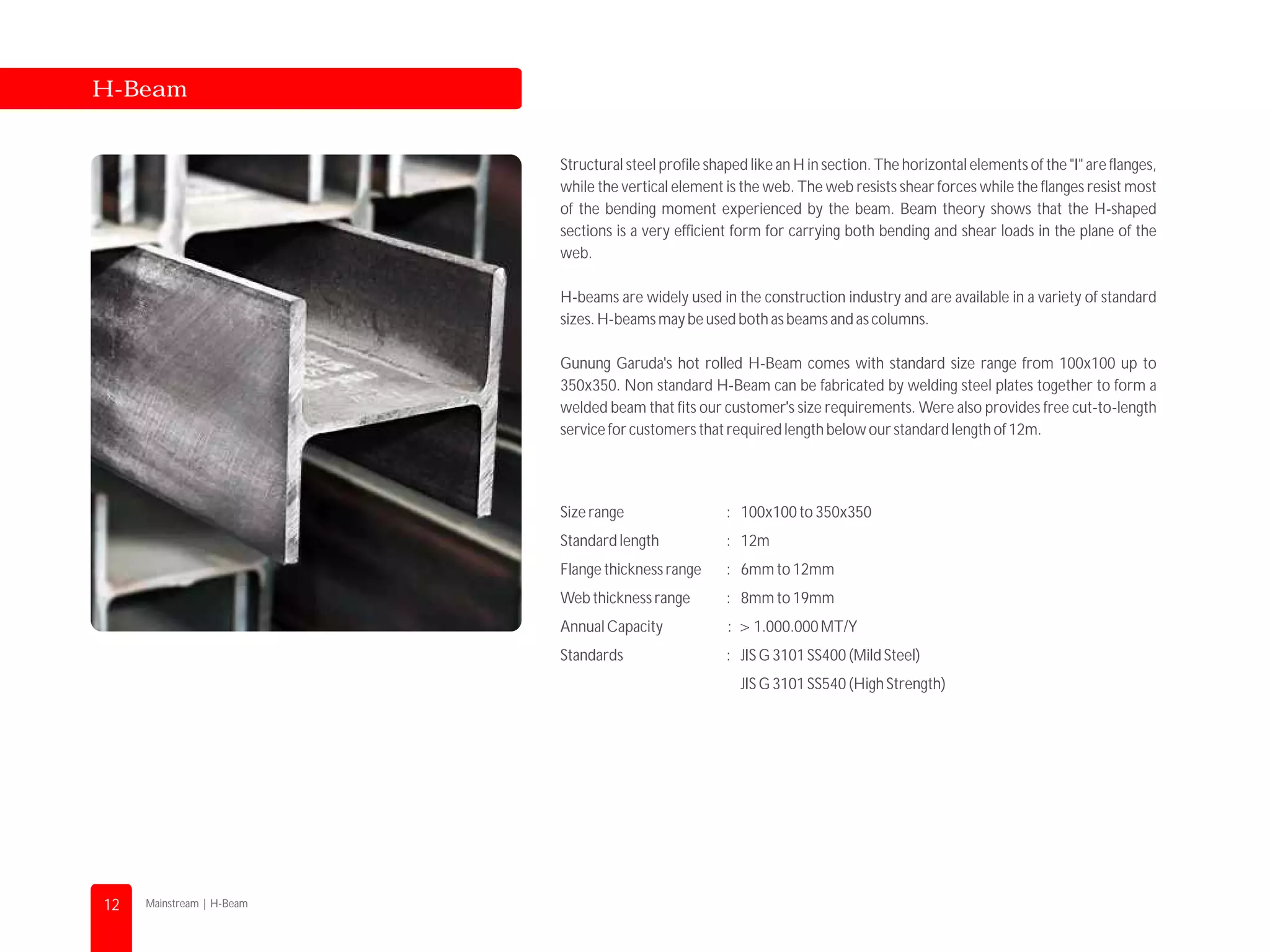 Tabel GARUDA STEEL.pdf