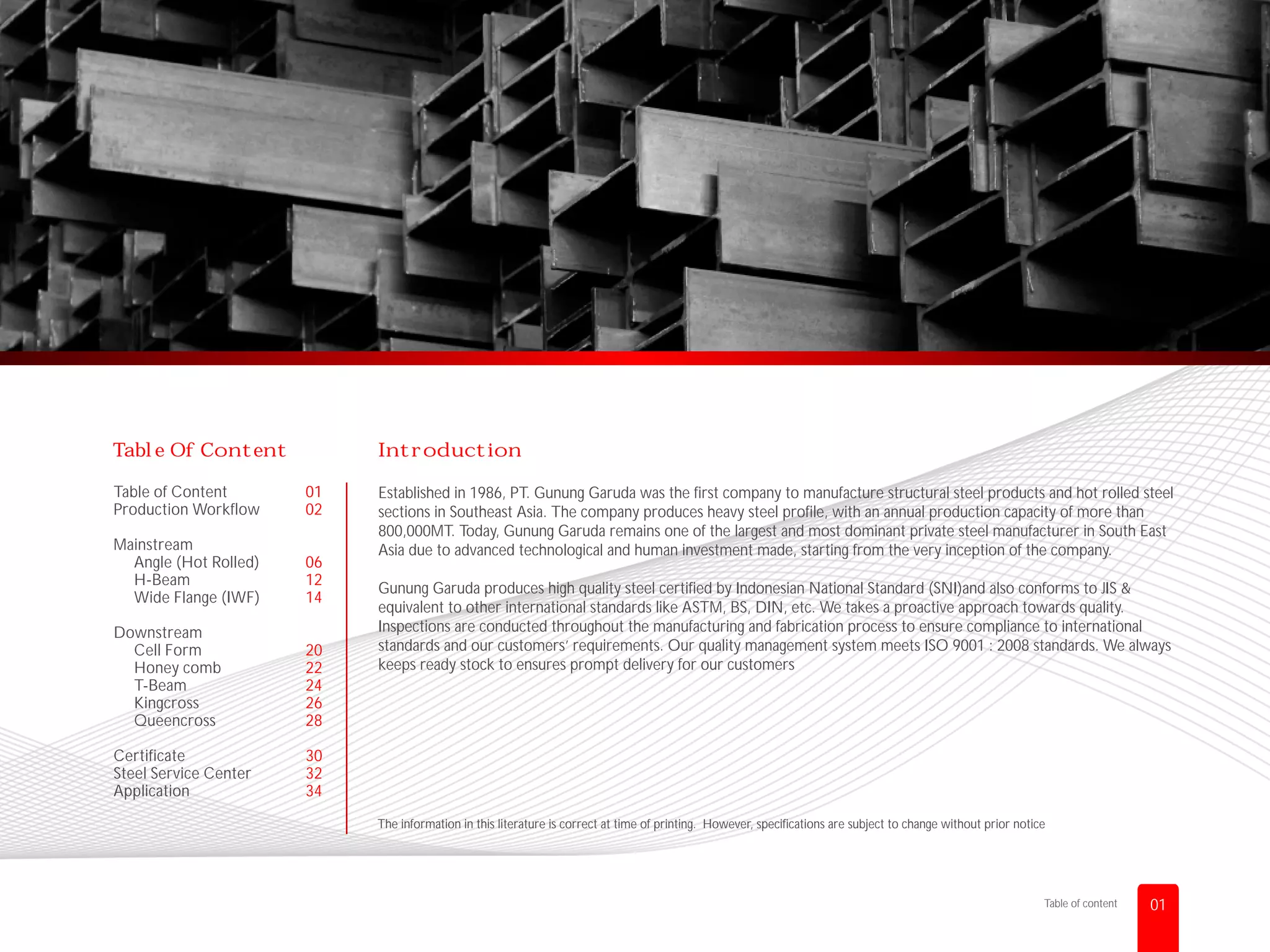 Tabel GARUDA STEEL.pdf