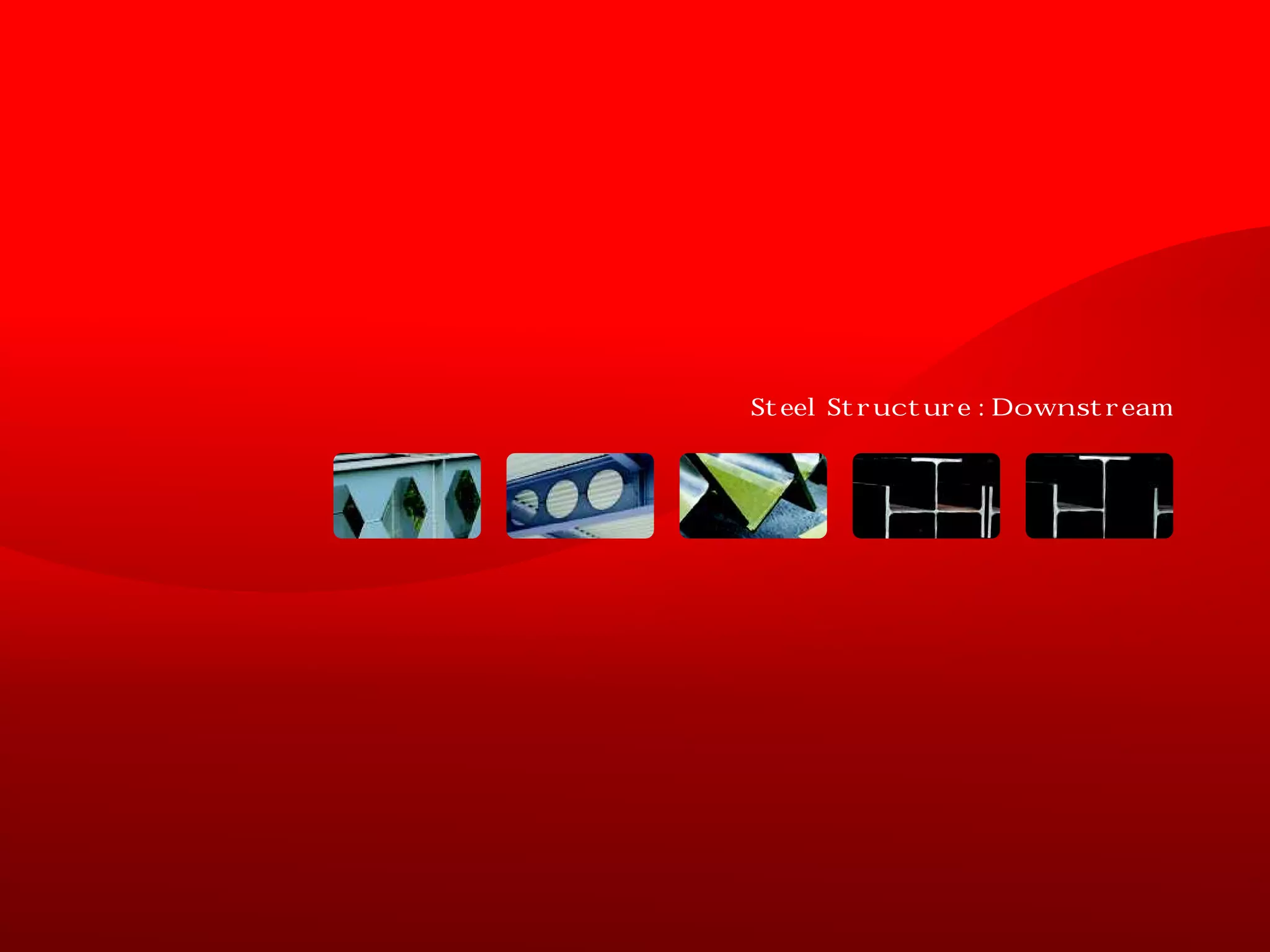 Tabel GARUDA STEEL.pdf