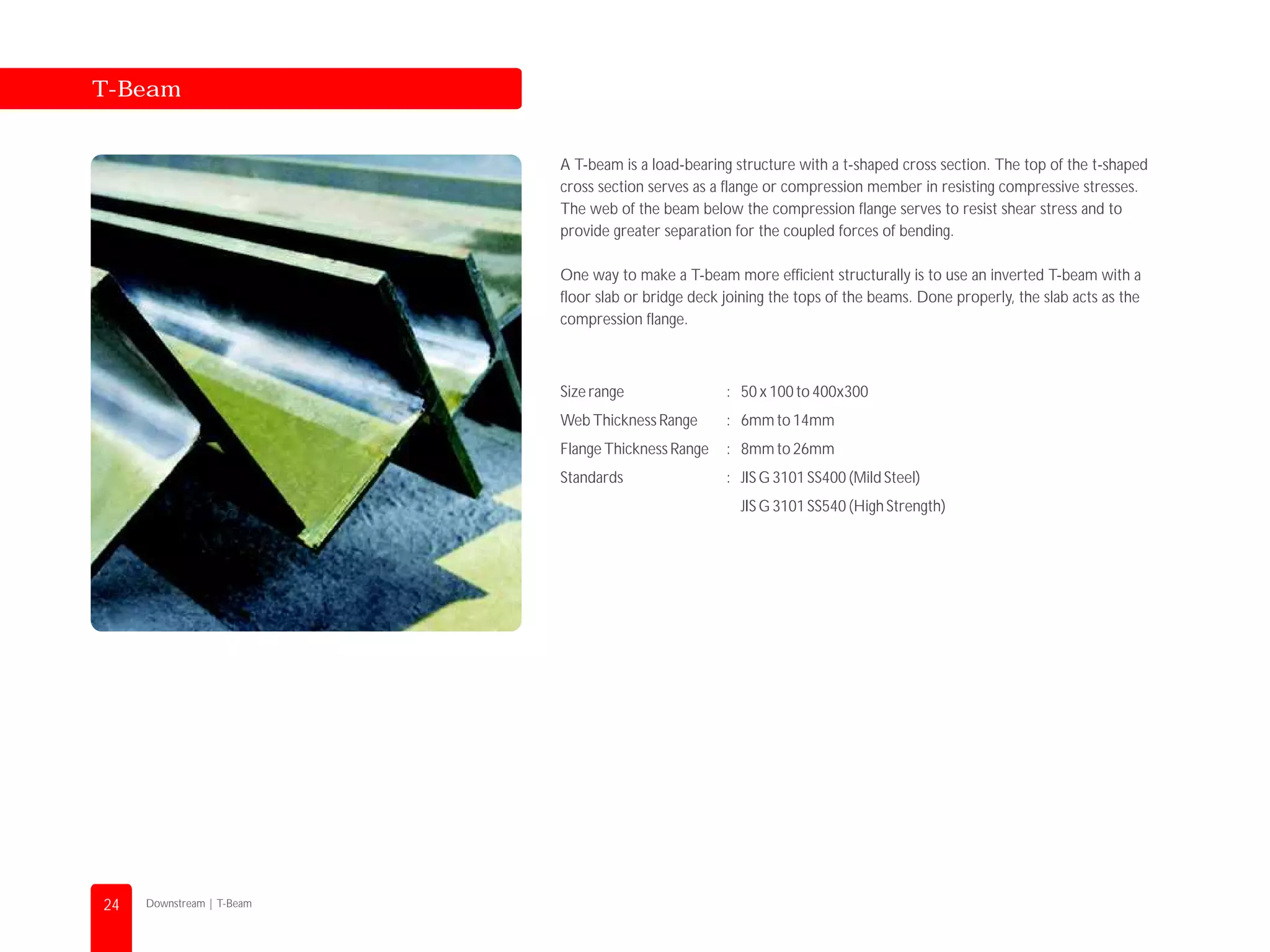 Tabel GARUDA STEEL.pdf