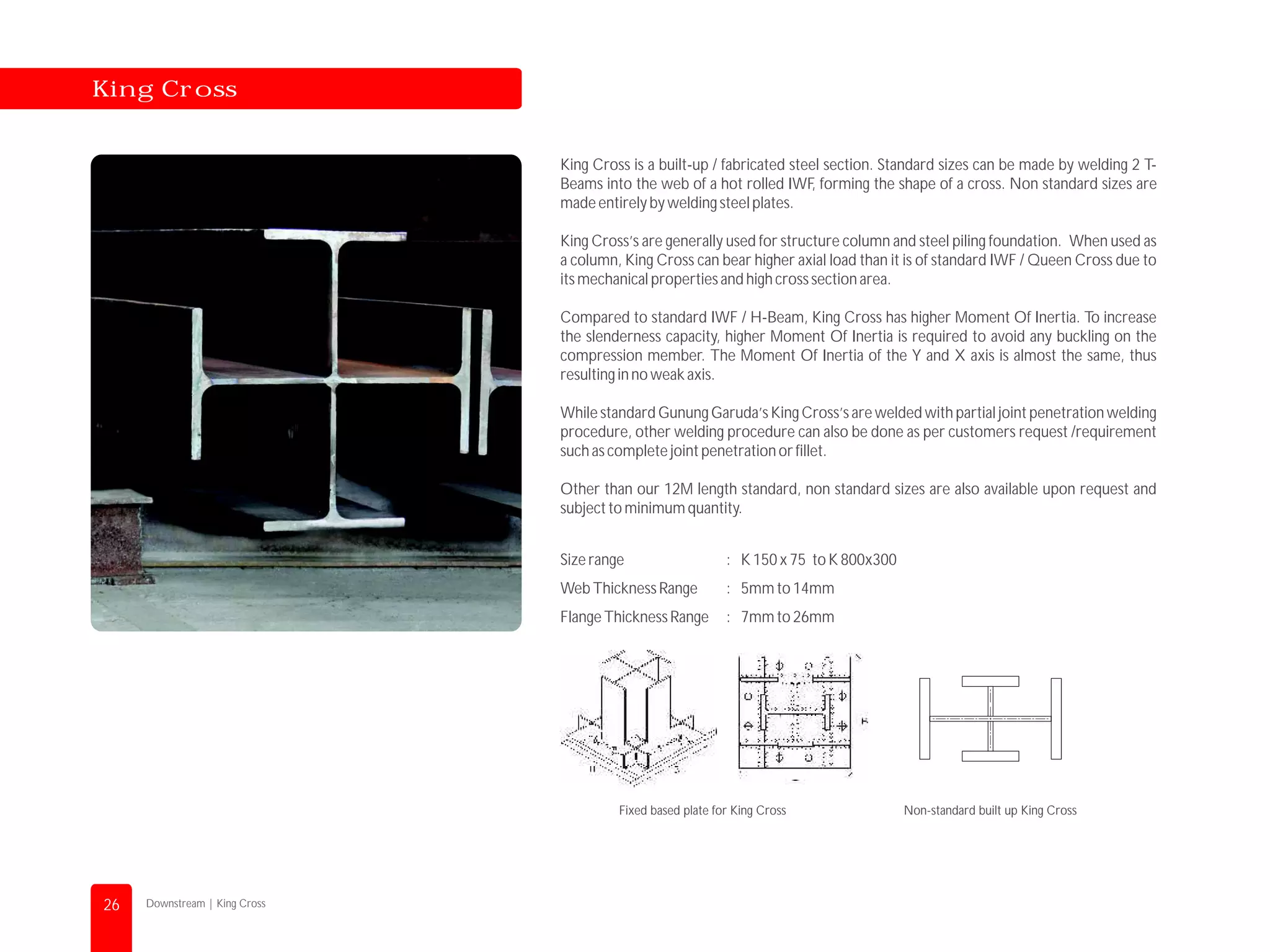 Tabel GARUDA STEEL.pdf