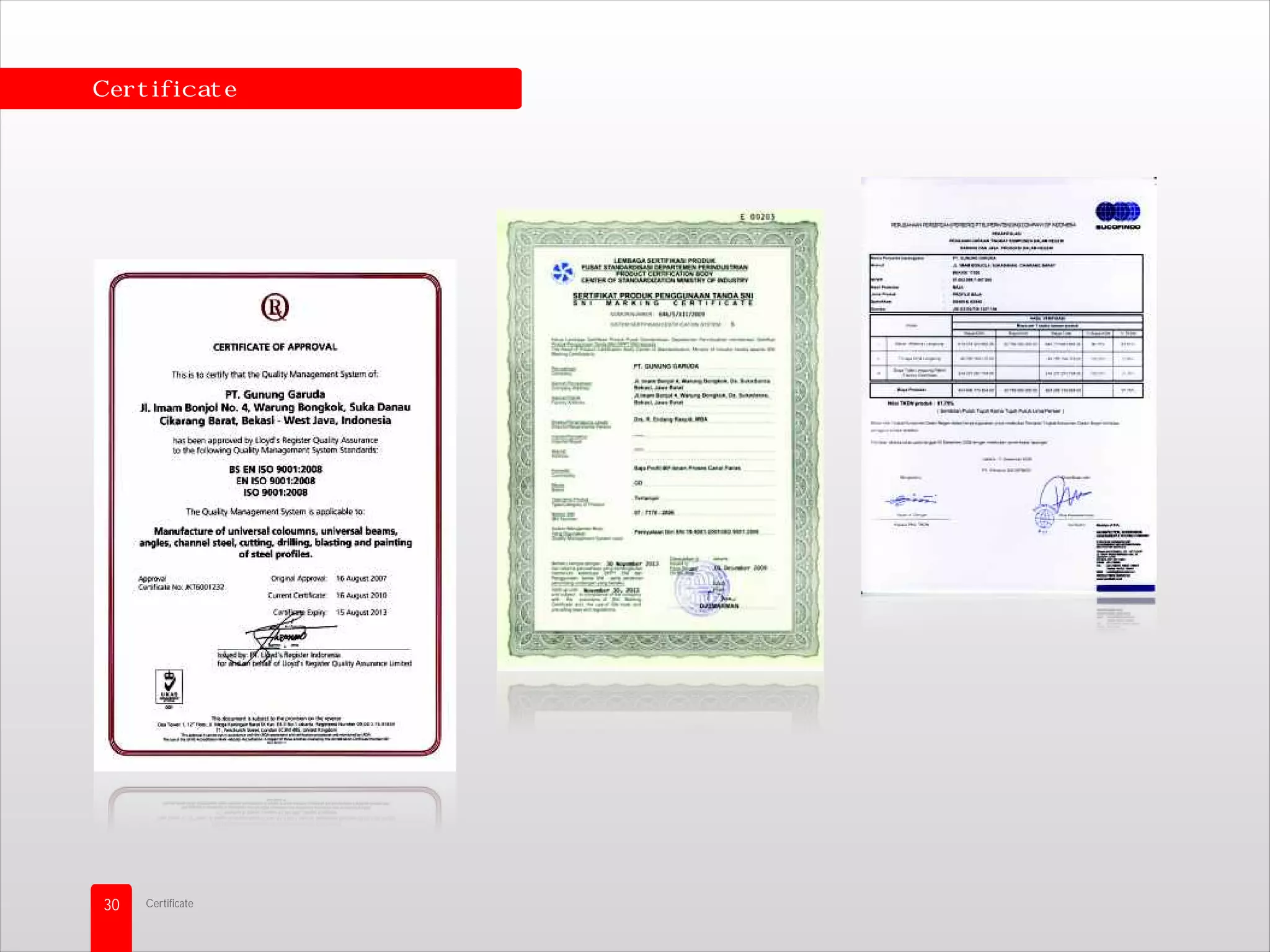 Tabel GARUDA STEEL.pdf